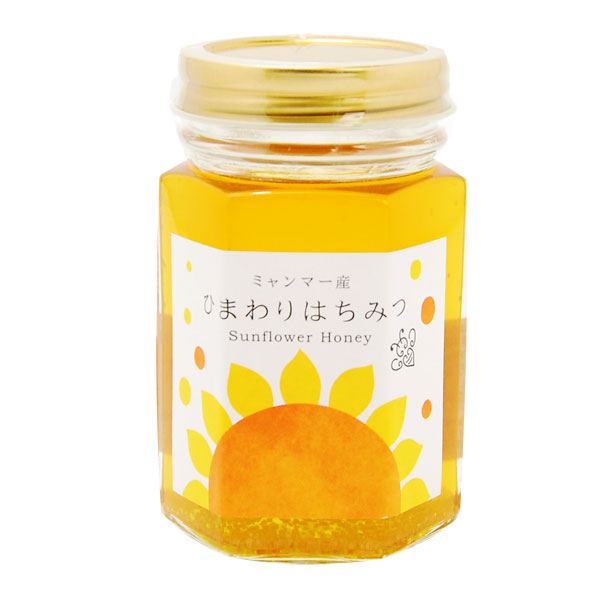 楽天市場】ネイティブブッシュ蜂蜜 2kg : 京都太秦しぜんむら