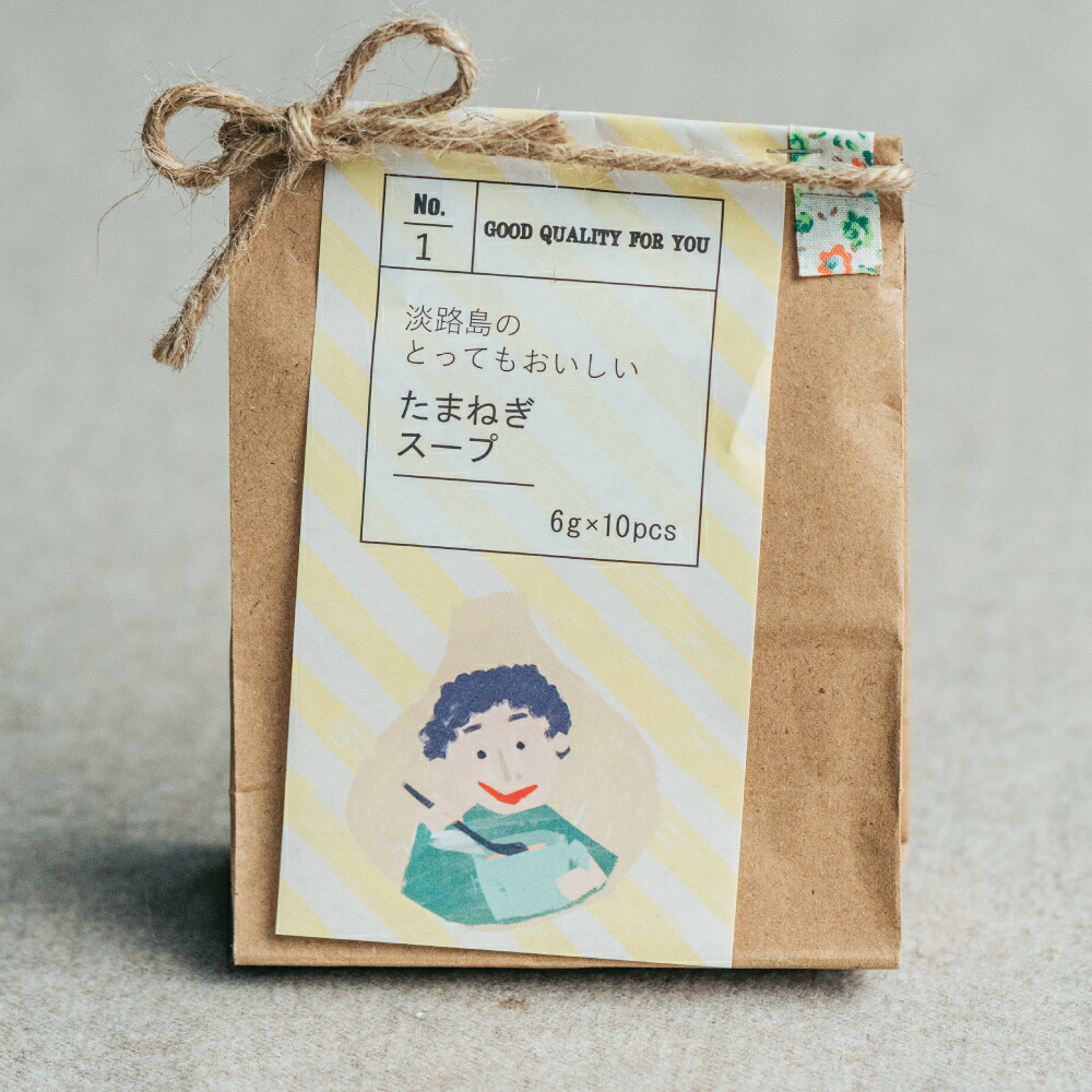 【楽天市場】淡路島のとってもおいしいたまねぎスープ_50uzu：うずのくに 楽天市場支店