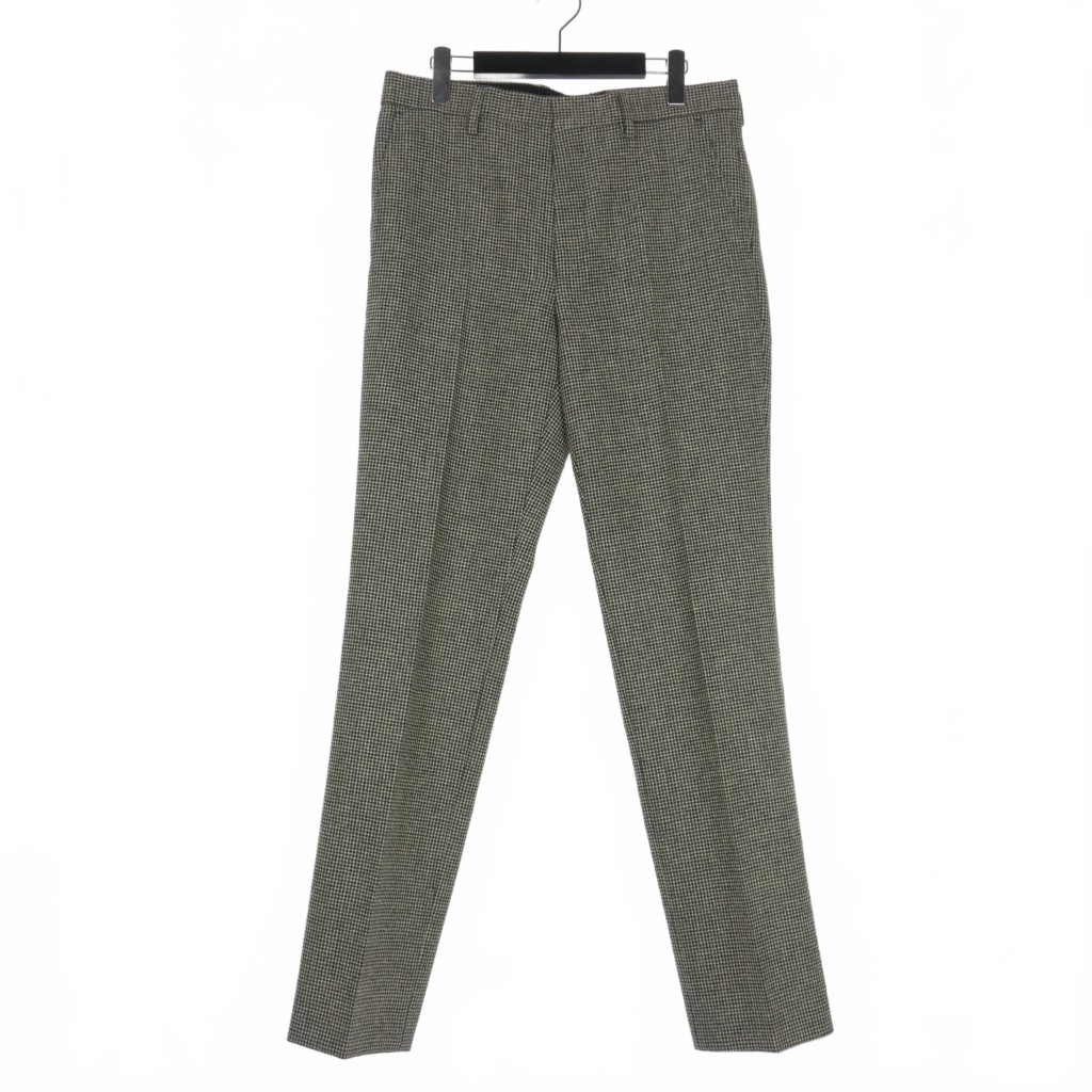 楽天市場】【中古】未使用品 ドリスヴァンノッテン DRIES VAN 楽天市場】【中古】未使用品 ドリスヴァンノッテン DRIES VAN