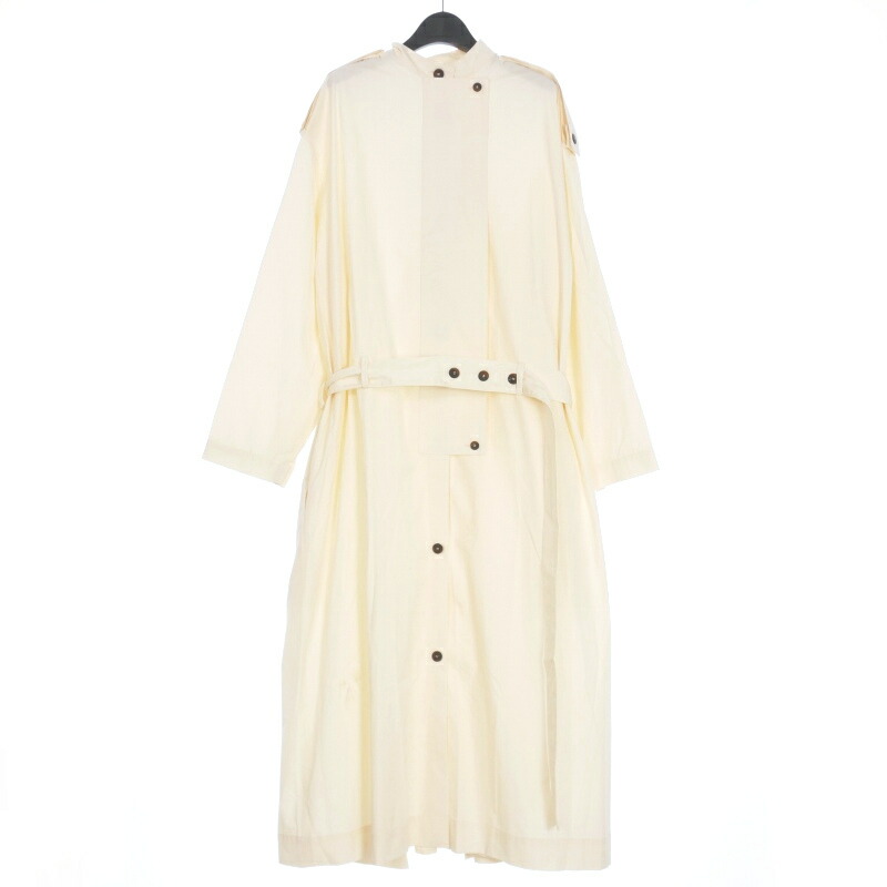 楽天市場】【中古】未使用品 スタジオニコルソン STUDIO NICHOLSON