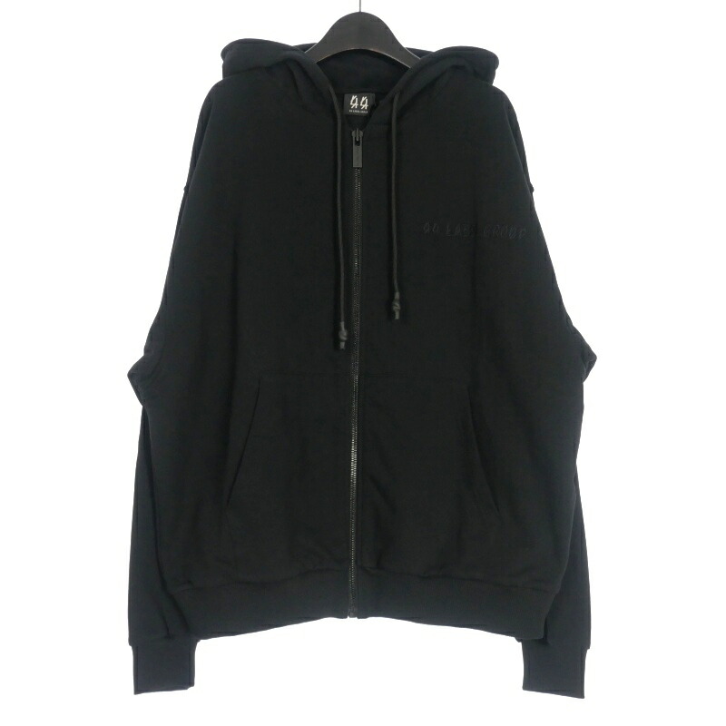 楽天市場】【中古】未使用品 フォーティーフォーレーベルグループ 44