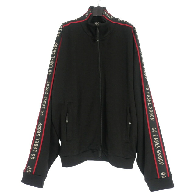 楽天市場】【中古】未使用品 フォーティーフォーレーベルグループ 44