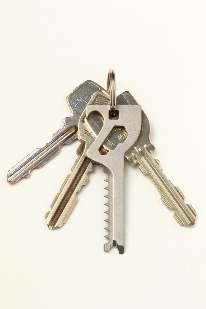 【楽天市場】Key-Quest（キークエスト）：岐阜関刃物工房V.ROAD