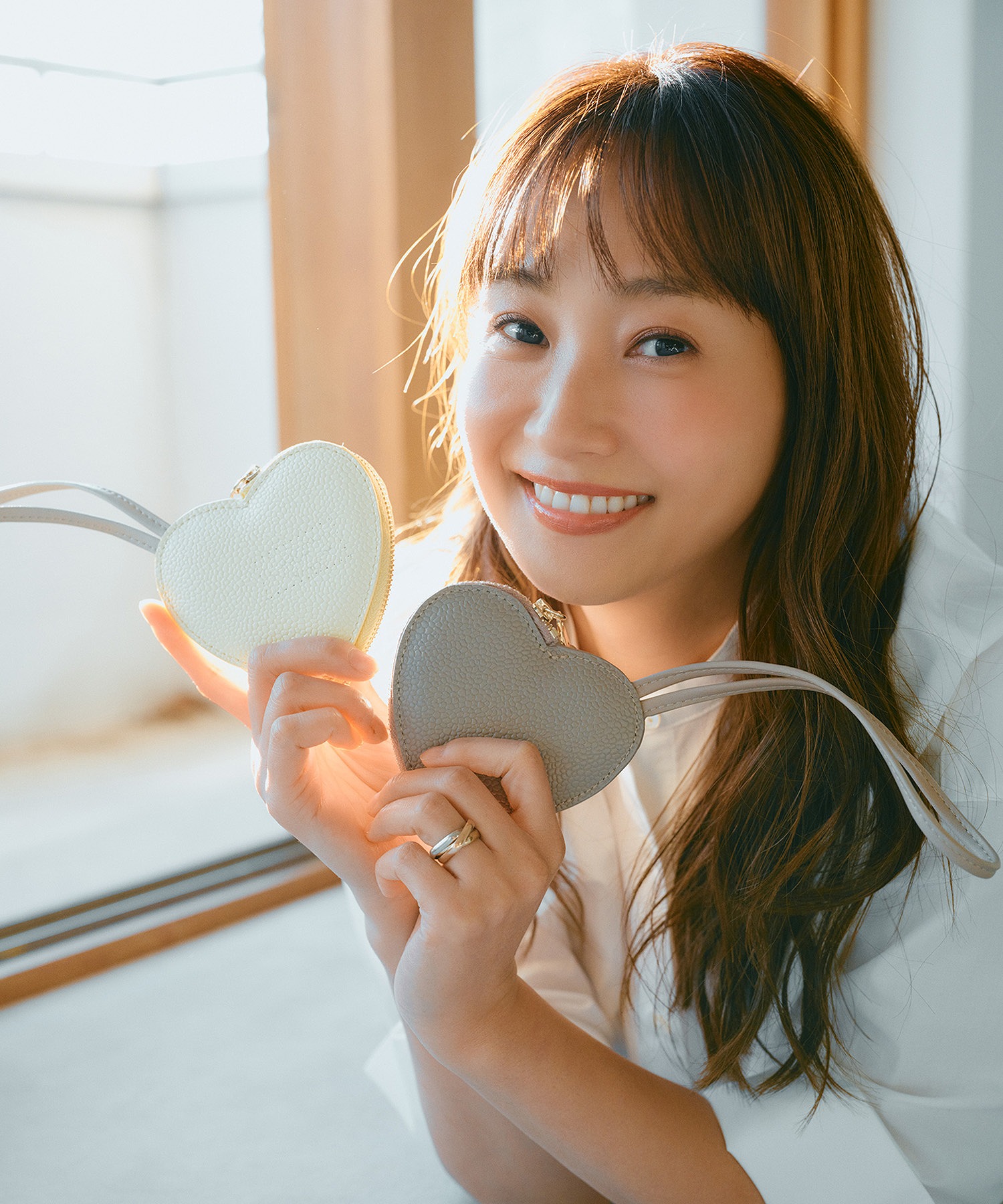 【楽天市場】【対象商品30%OFFクーポン：6/20 10:00～6/27 9:59】【公式】【Breath TOPKAPI】【TOPKAPI × 藤本 美貴さんコラボ】スコッチグレイン ...