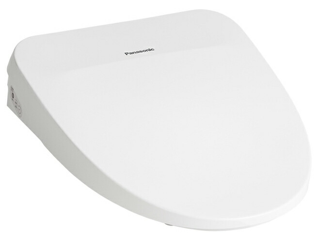 【楽天市場】パナソニック ビューティ・トワレ CH845-WS [ホワイト] Y通常配送商品：バリュー・ショッピング楽天市場店