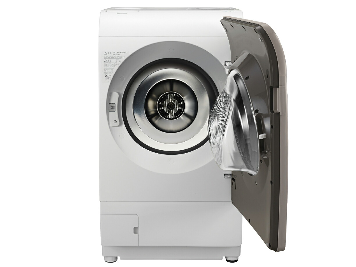 【楽天市場】シャープ ES-V11A-NR 大型配送商品：バリュー・ショッピング楽天市場店