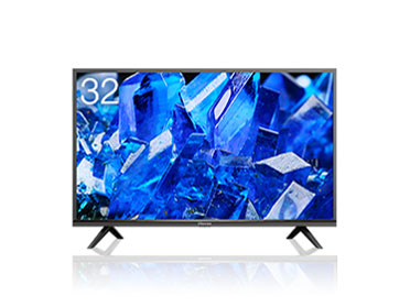【楽天市場】ハイセンス 32A40G [32インチ] 通常配送商品：バリュー・ショッピング楽天市場店