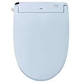 【楽天市場】INAX CW-RWA3 BB7 [ブルーグレー] Y通常配送商品：バリュー・ショッピング楽天市場店