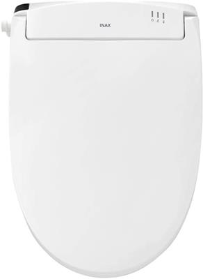 【楽天市場】INAX CW-RWA3 BW1 [ピュアホワイト] Y通常配送商品：バリュー・ショッピング楽天市場店