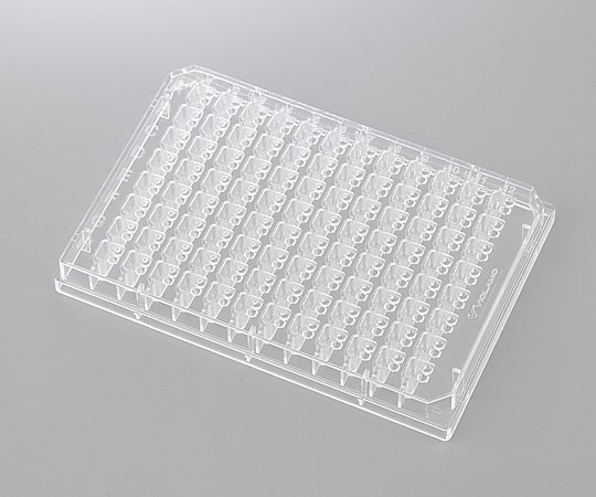 楽天市場】PCR用保護フィルム eXTReame Seal 100枚入 XTR-LG100 1箱