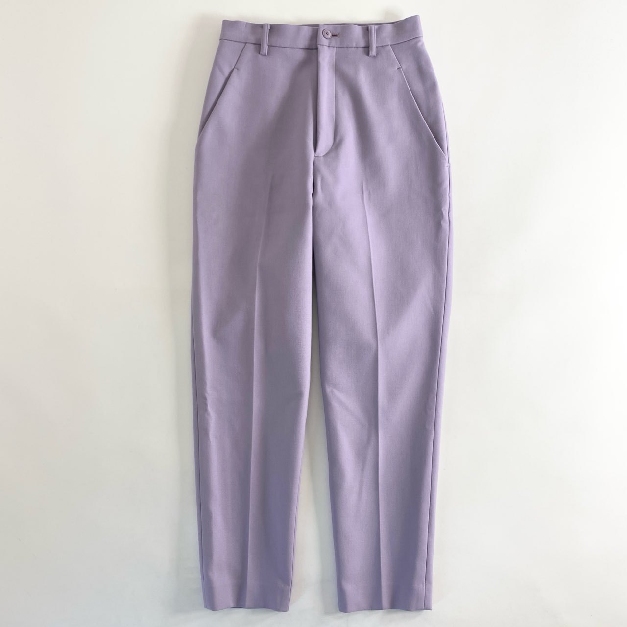 【楽天市場】Steven Alan スティーブンアラン 日本製 8214-299-0662 DOUBLE CLOTH TAPERED ...