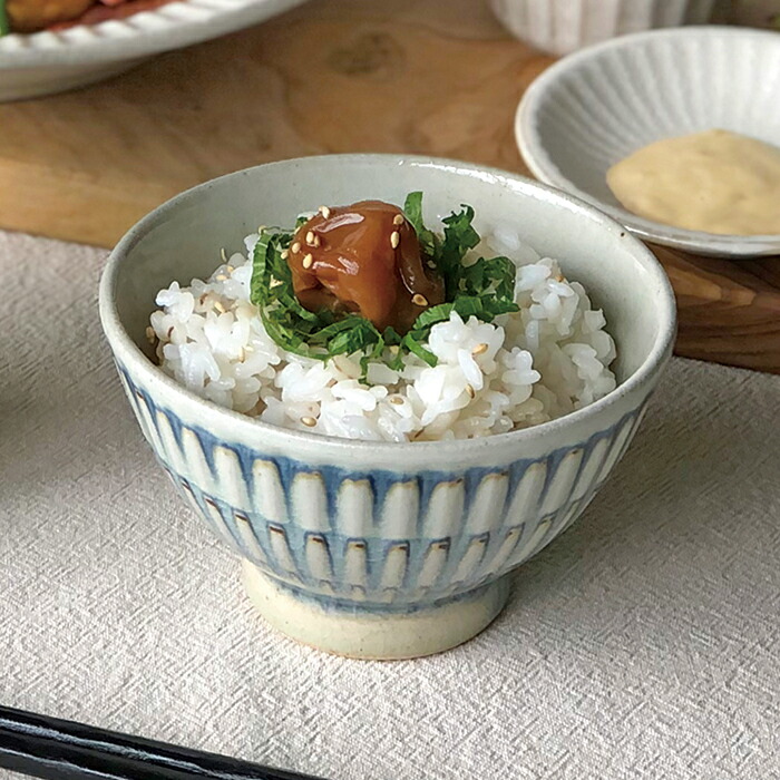【楽天市場】TOJIKI TONYA いちれん 茶碗シリーズ：ヴァン コムサ VAN comme ca