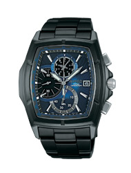 【楽天市場】SEIKO セイコー 腕時計 正規品 メンズ セイコー SEIKO WIRED ワイアード NEW STANDARD ニュー ...