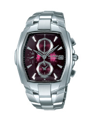 【楽天市場】SEIKO セイコー 腕時計 正規品 メンズ セイコー SEIKO WIRED ワイアード DELTA デルタ agav055 ...