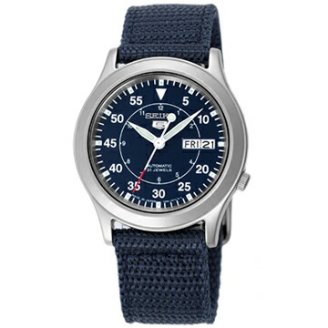 【楽天市場】セイコー メンズ腕時計 セイコー5 SNKH67J1 SEIKO 送料無料：LAD WEATHER（ラドウェザー）公式