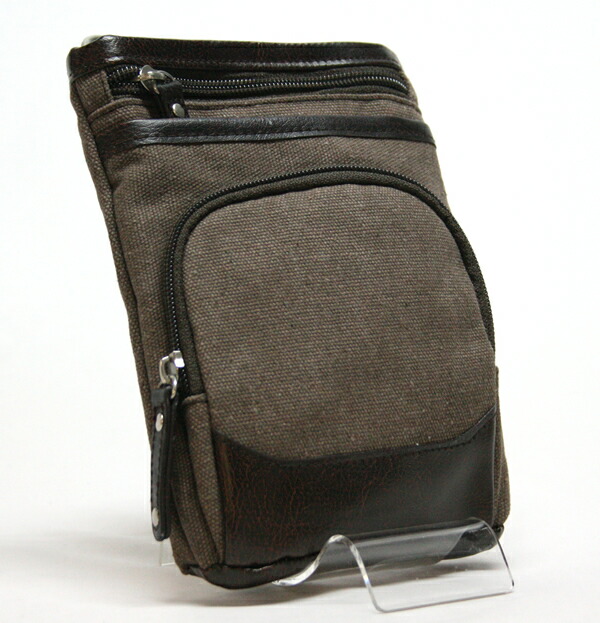 【楽天市場】CUBIC CORE シザーケース トラディションシリーズ 3T58：LAD WEATHER（ラドウェザー）公式