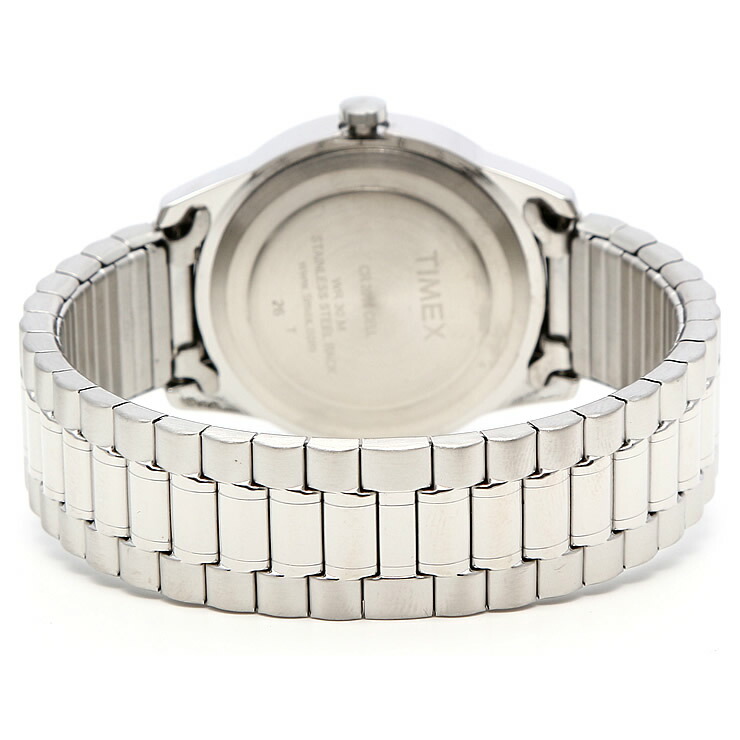 【楽天市場】TIMEX タイメックス 腕時計 T2M933 ELEVATED CLASSICS／エレベイティッド クラシックス ミリタリー ...