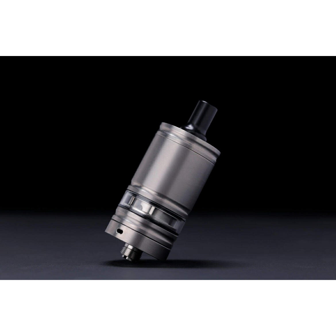 【楽天市場】LINDY RTA - Vinegar Works：Vapers Nest 楽天市場店