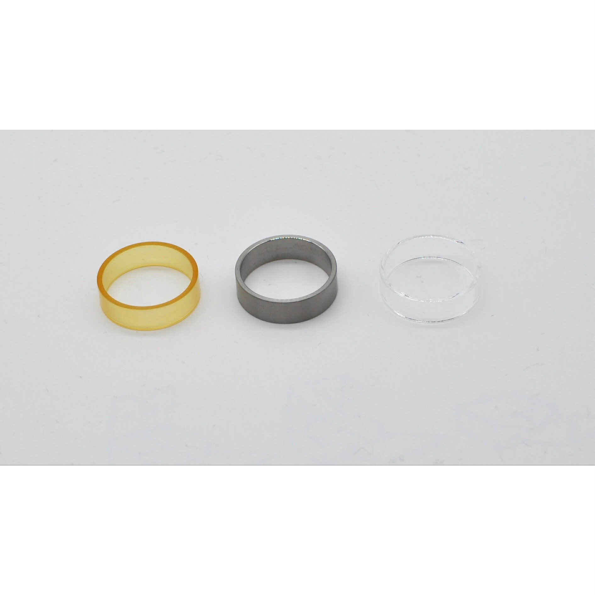 【楽天市場】LINDY タンクチューブ：Vapers Nest 楽天市場店