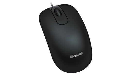 【楽天市場】マイクロソフト USBマウス Optical Mouse 200[その他PC]【中古】[定形外郵便、送料無料、代引不可 ...