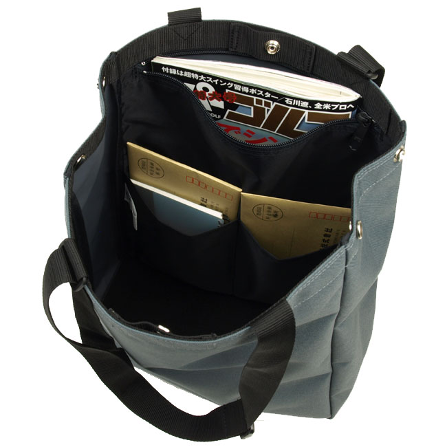 楽天市場】HR【優先配送との同梱不可】BLAZER CLUB(ブレザークラブ