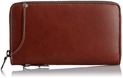 【楽天市場】Igginbottom(イギンボトム) イギンボトム×サラマンダー コラボ ラウンド長財布 ブラウン IG-701 [バレンタイン][財布][ギフト][送料無料(一部地域を除く ...