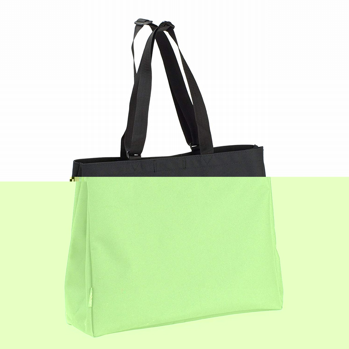 HRBLAZER CLUB(ブレザークラブ) 日本製 豊岡製鞄 トートバッグ A3