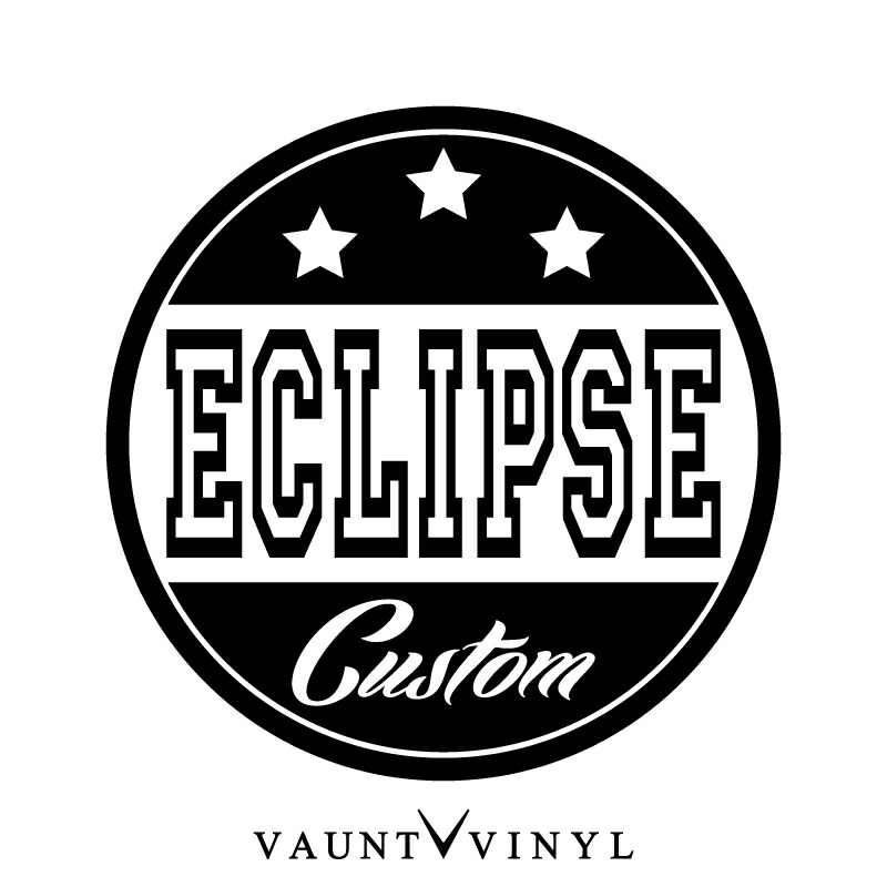 Custom Car Shop Logos Custom Cars custom-car-shop-logos-custom-cars