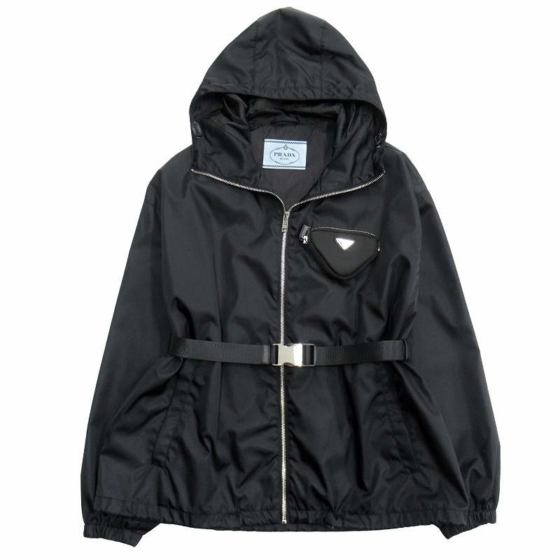 【中古】美品 11aw コムデギャルソン COMME des GARCONS 捩れ ノースリーブ チェスター コート ジャケット 楽天市場】【中古】美品 11aw コムデギャルソン COMME des GARCONS
