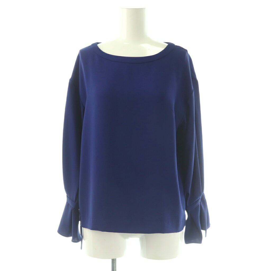 【楽天市場】【中古】グリーンレーベルリラクシング ユナイテッドアローズ green label relaxing 3511-105-1020 ...