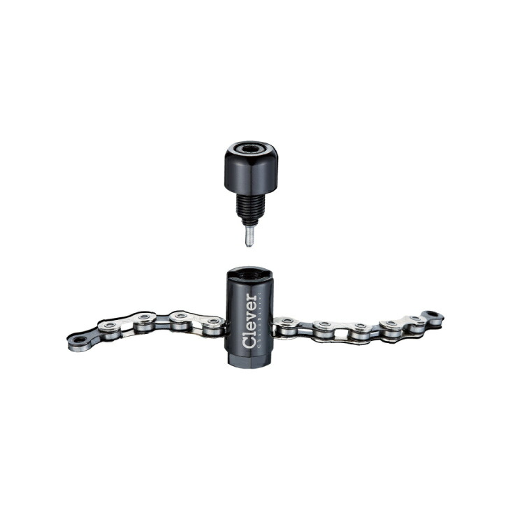 【楽天市場】(即納)(メール便対応商品)MagicOne マジックワン CLEVER CHAIN BARREL クレバーチェーンバレル ...