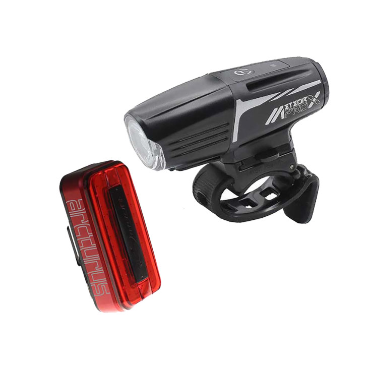 【楽天市場】MOON ムーン METEOR-X AUTO PRO/ ARCTURUS AUTO メテオ-X オート プロ/アークトゥラス ...