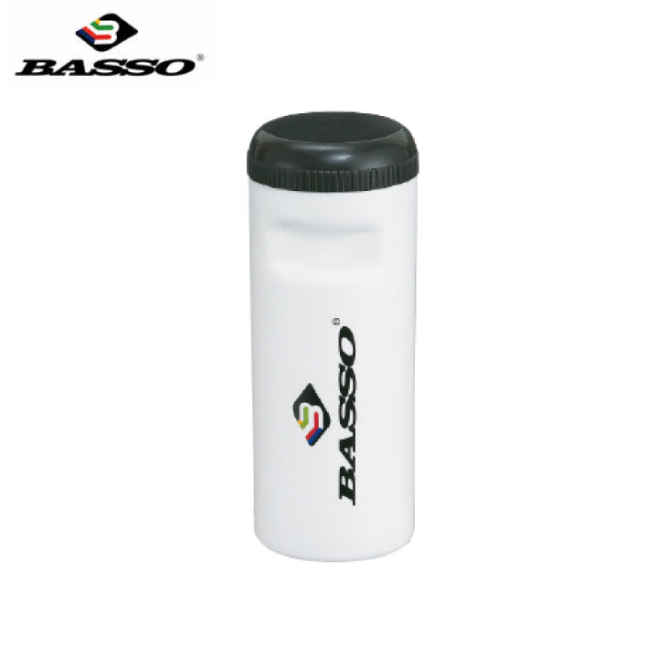 【楽天市場】(即納)BASSO バッソ TOOL BOTTLE L ツールボトル L 収納ケース：自転車館びーくる