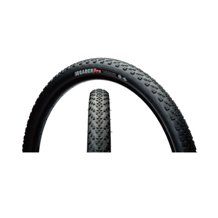 【楽天市場】KENDA ケンダ SABER セイバー K1174 XC R3C SCT フォールディング アラミドビード ブラック 29x2 ...