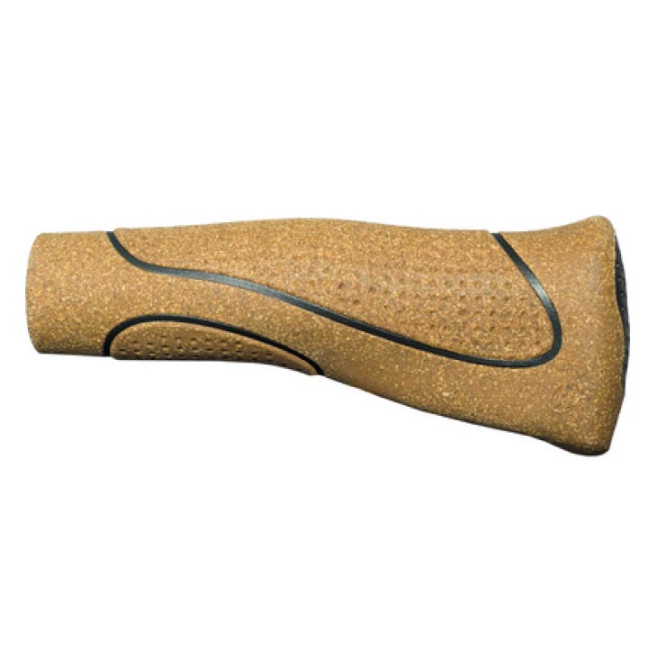 【楽天市場】HERRMANS ヘルマンズ PRIMERGO JET CORK プリメルゴ ジェット コルク (HM-2099-0394 ...