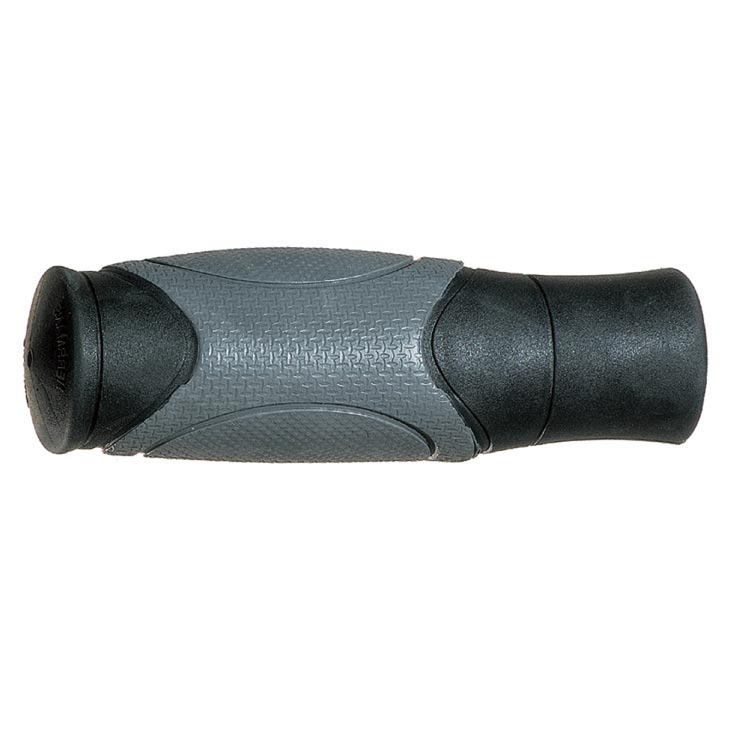 【楽天市場】HERRMANS ヘルマンズ ZEGLO ゼグロ (HM-D04)グリップ：自転車館びーくる