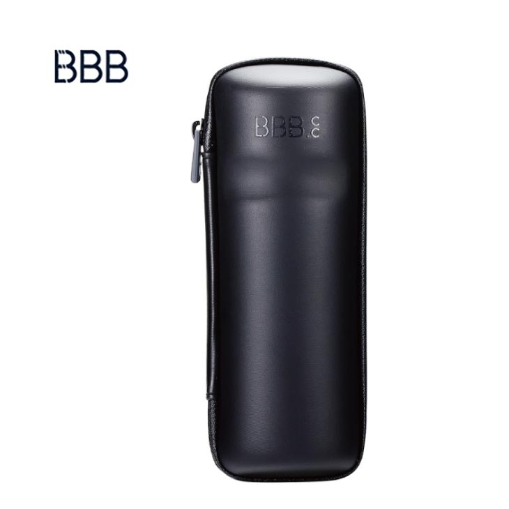 【楽天市場】(即納)BBB ビービービー ツールカン ソフトケース L [BTL-181](8716683122794)ツールバッグ ...