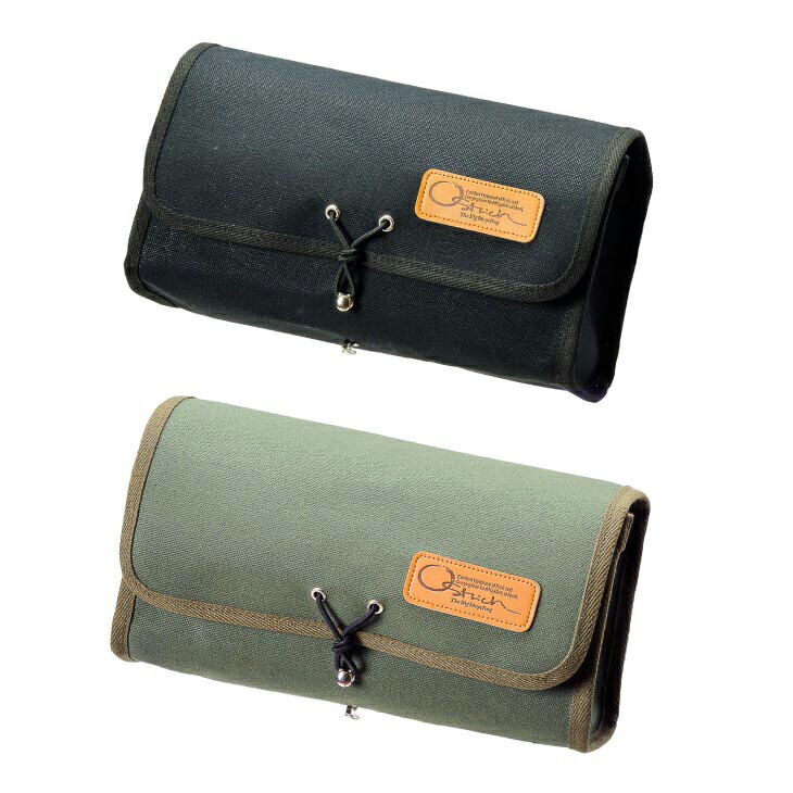 【楽天市場】OSTRICH オーストリッチ POTARI FRONT ZERO ポタリ フロント ゼロ フロントバッグ：自転車館びーくる