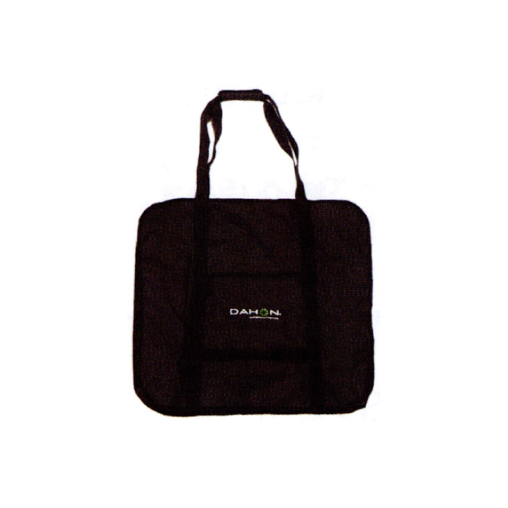 楽天市場】(即納)DAHON ダホン SLIP BAG mini スリップバッグmini (YKK