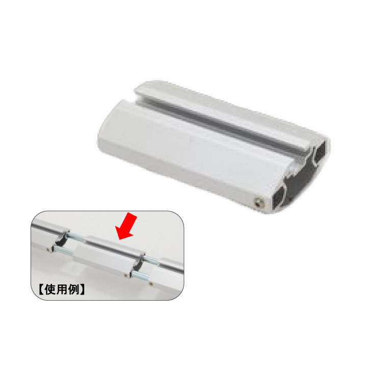 【楽天市場】MINOURA ミノウラ VERGO SR BASE バーゴ SRベース スライドレール用オプション カーキャリア用品 ...