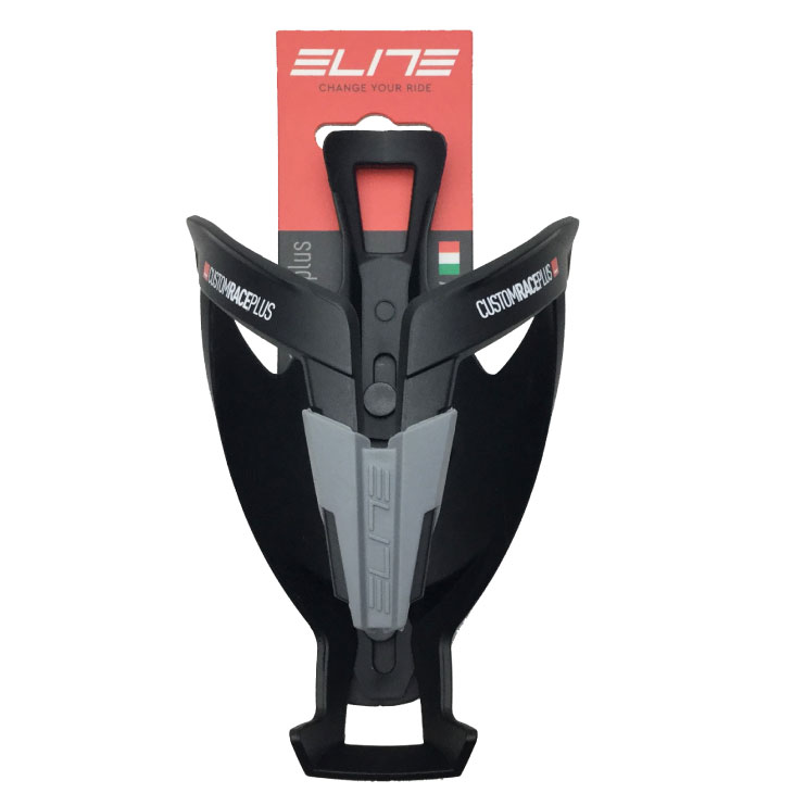 【楽天市場】(即納)ELITE エリート CUSTOM RACE PLUS (つや無し) カスタムレースプラス(つや無し) ブラックマット ...