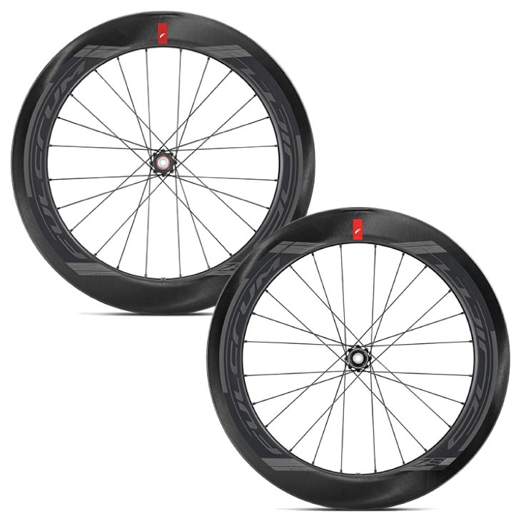 【楽天市場】FULCRUM フルクラム WIND 75 DB ウィンド75 DB チーム 2WAY-FIT 前後セット シマノ ...