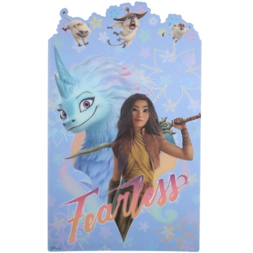 【楽天市場】ダイカット シタジキ 下敷き ラーヤと龍の王国 ディズニー インロック コレクション文具：雑貨＆アートの通販店ベルコモン