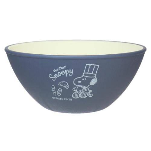 【楽天市場】抗菌ボウル 中鉢 スヌーピー ブルー BL ピーナッツ マリモクラフト 食器：雑貨＆アートの通販店ベルコモン