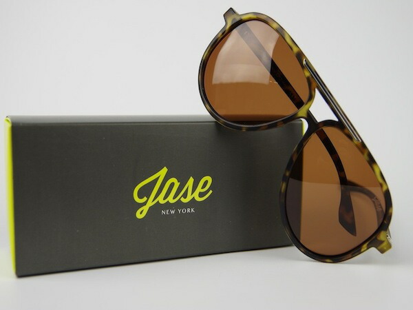 【楽天市場】【JASE NEWYORK】NY発アイウェアブランド！ RIVERS ティアドロップ サングラス 男女兼用：Velotta