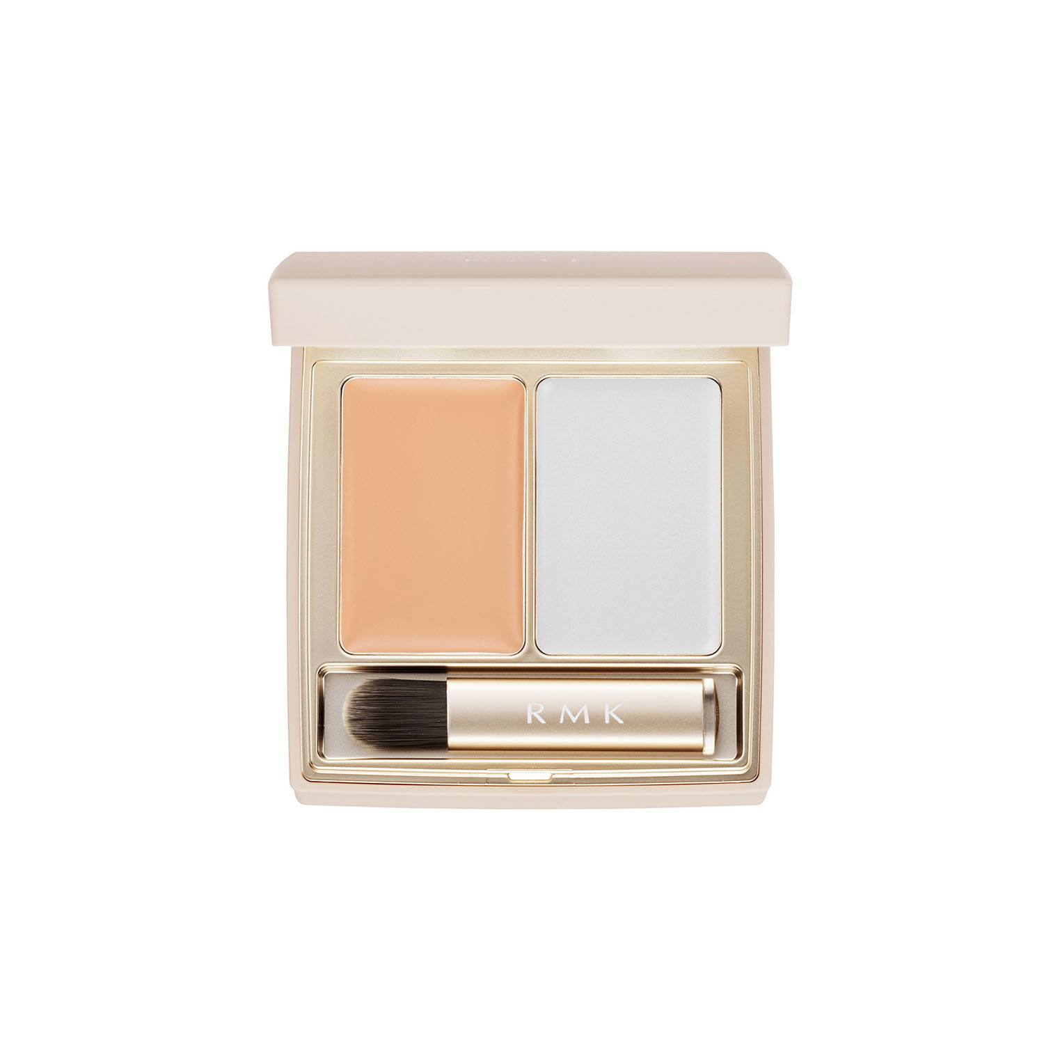 【楽天市場】 [並行輸入品]RMK フローレスカバーコンシーラー 02-G （レフィル） 1.4g SPF28 PA＋＋＋：vely