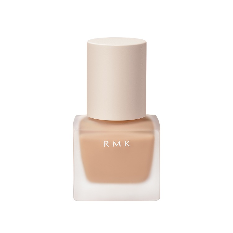 【楽天市場】RMK アールエムケー リクイドファンデーション 103 30ml SPF14 PA++：vely