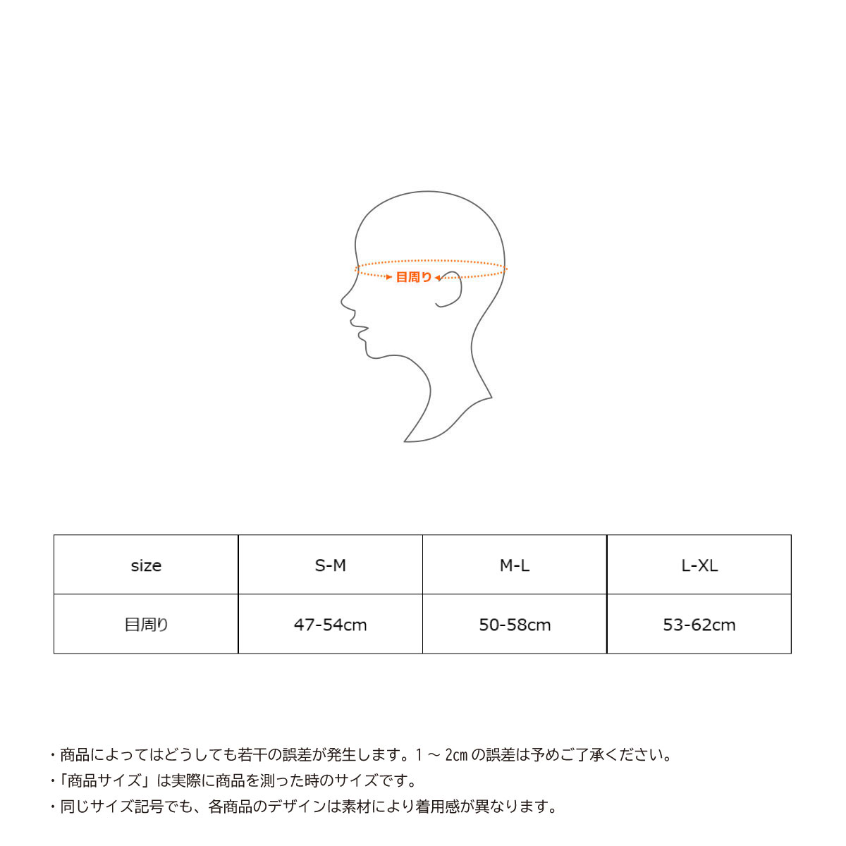 【期間限定】P10倍【VENEX公式】 ベネクス アイマスク リカバリーウェア アクセサリー 睡眠 快眠グッズ ユニセックス 男女兼用 旅行 ギフト リラックス アイピロー 仮眠 安眠 遮光 ...