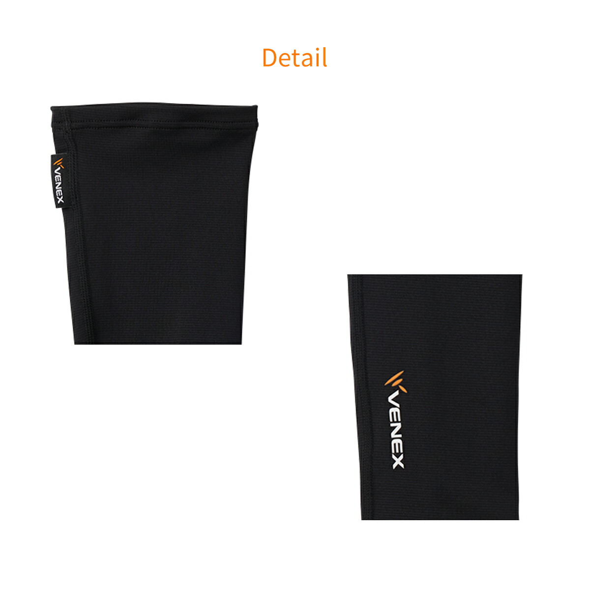 【楽天市場】楽天スーパーSALE期間限定P10倍 【公式】 VENEX レッグウォーマー レディース メンズ ユニセックス 男女兼用 M L レッグコンフォート 機能性 ふくらはぎ 快適 健康 ...