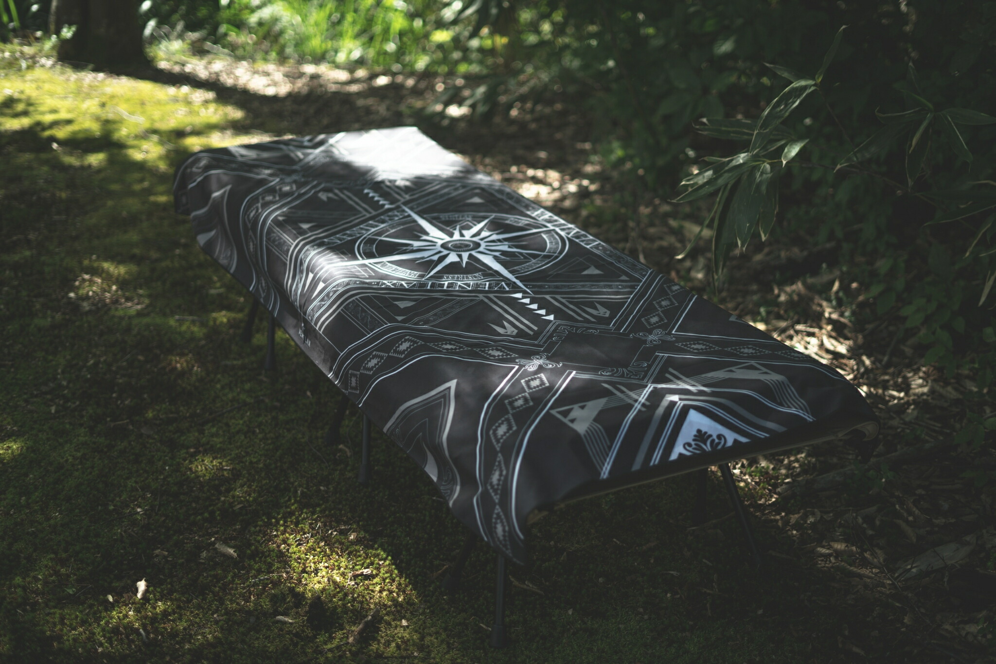 【楽天市場】【公式】VENTLAX BIG REVERSIBLE BLANKET ヴェントラクス ビッグリバーシブルブランケット：VENTLAX 楽天市場店